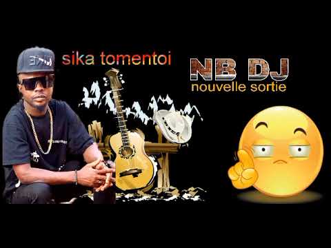 NB dj kangalé sika tomento🇨🇮🇨🇮💯i - YouTube