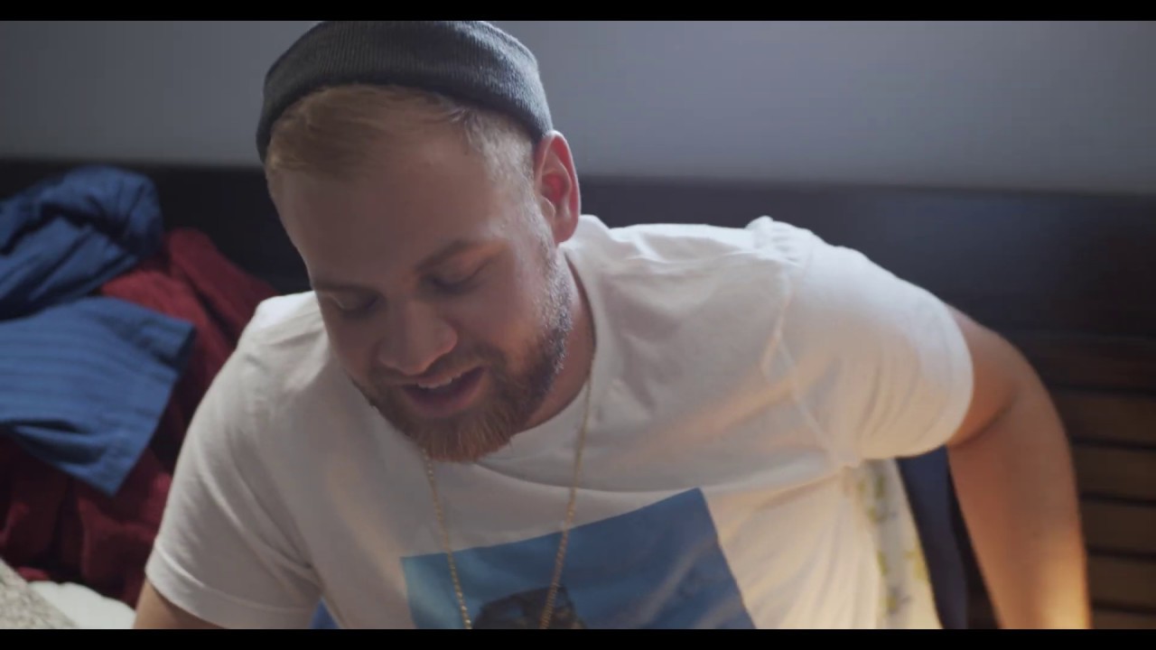 Lil Blizz - Summer ft. Nance the Rapper [Behind the Scenes Documentary ...