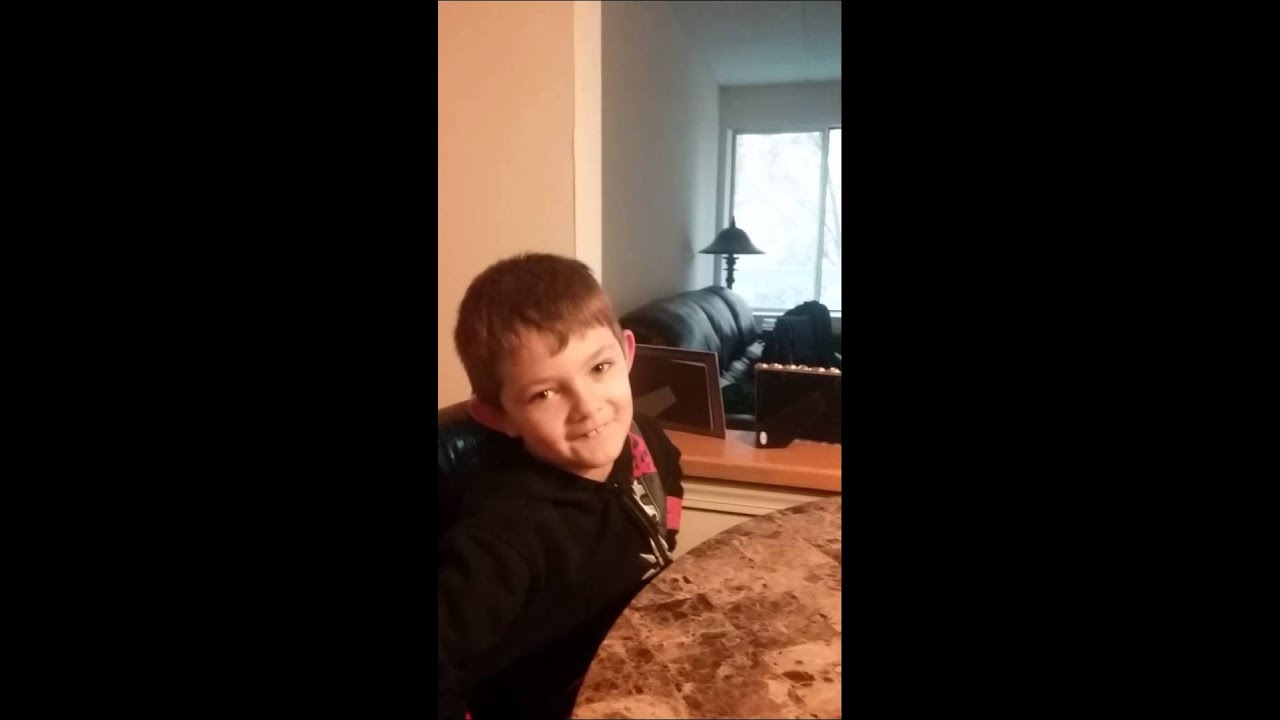 America! Fudge yeah! - YouTube