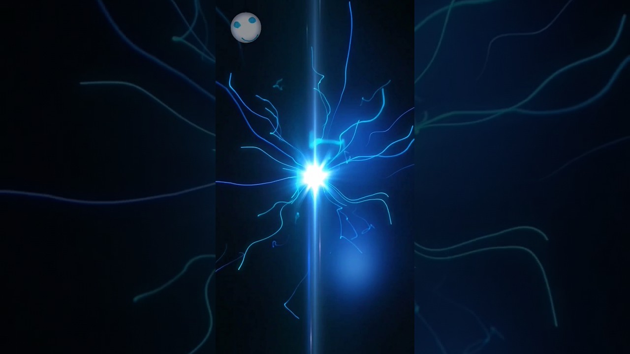 Kya Hota Hai Neutron Star Strong Magnetic Field Kya Hota Hai YouTube kya-hota-hai-neutron-star-strong-magnetic-field-kya-hota-hai-youtube