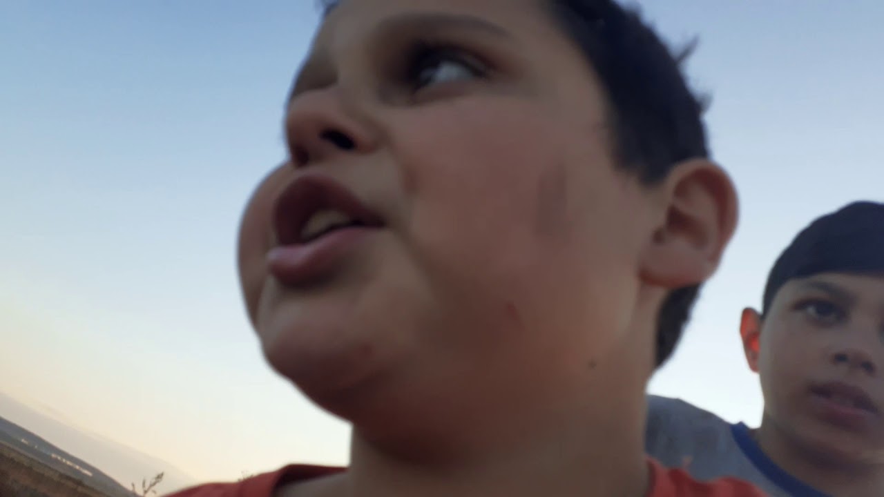 Copii nebuni ep 2 - YouTube