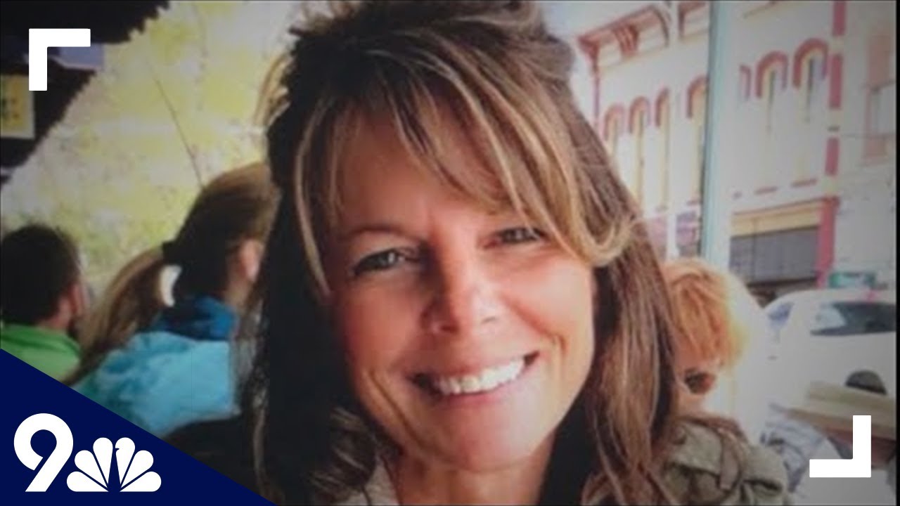 Investigators Announce Major Update In Suzanne Morphew Case Youtube