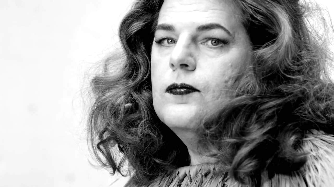 Miss Vera's Finishing School Presents Clair - by Machinist Films - YouTube