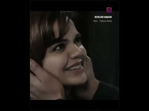 Bir zamanlar cukurova [ Demir & Zuleyha ]