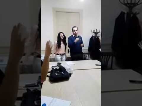 Engelsiz Müzik - Sevim Tanboğa
