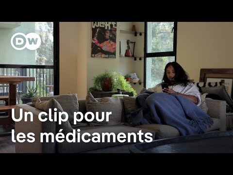 010 - Kidist Tesfaye-La santé numérique au service de l'autonomie des ...