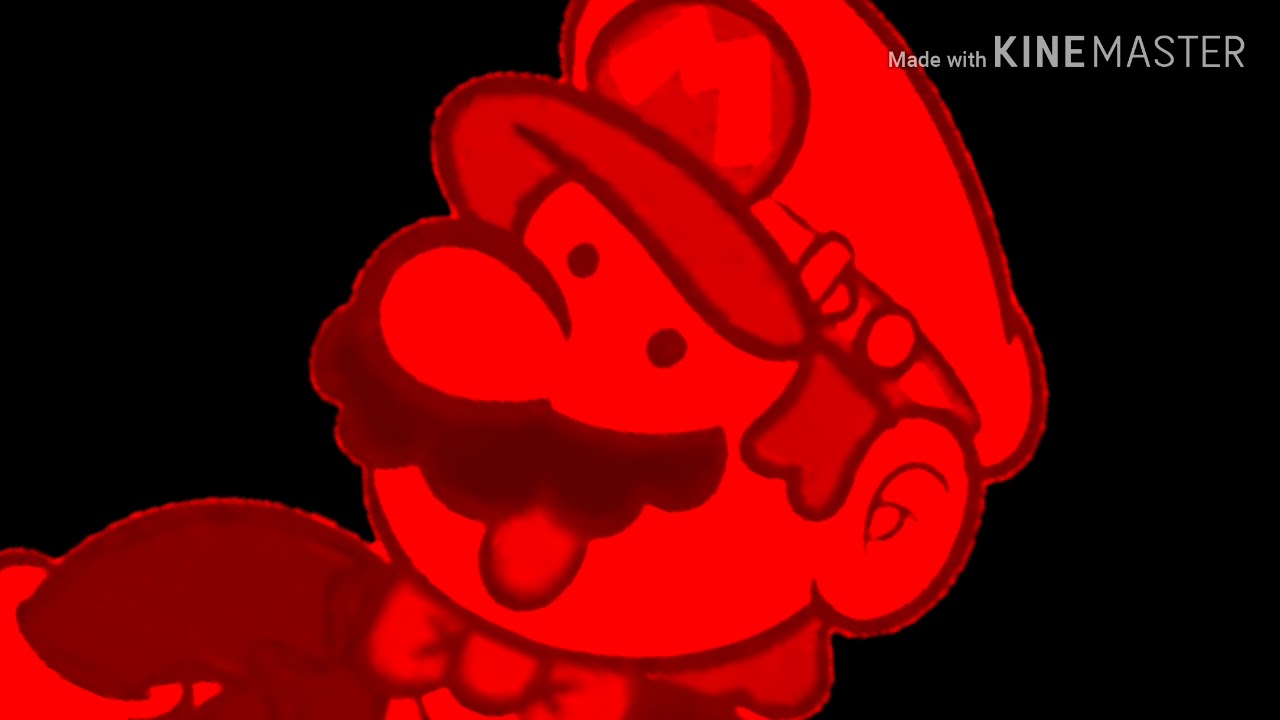 Bird triggers HOOHOO - YouTube