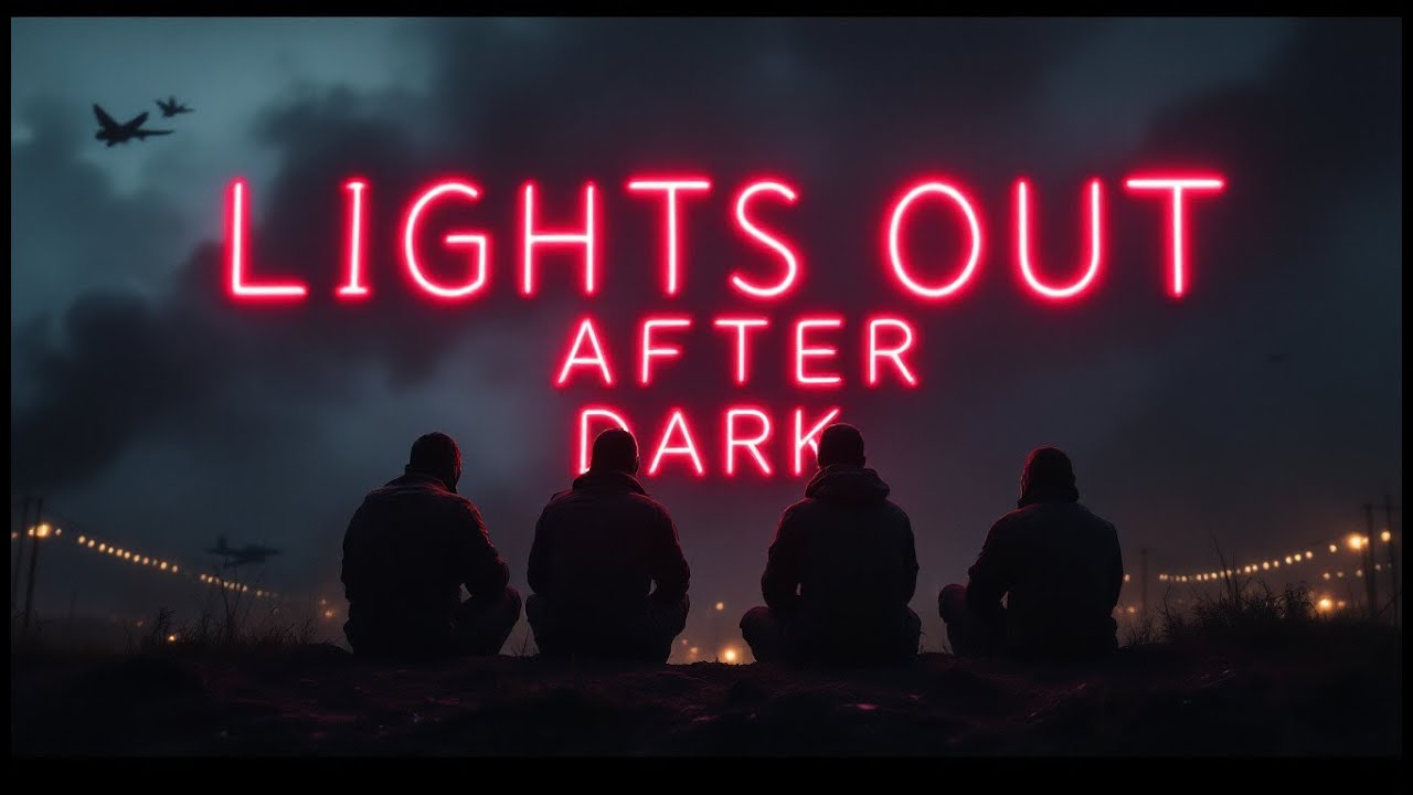 BO6 WARZONE | BOO & FRIENDS | Friday Night Lights - YouTube