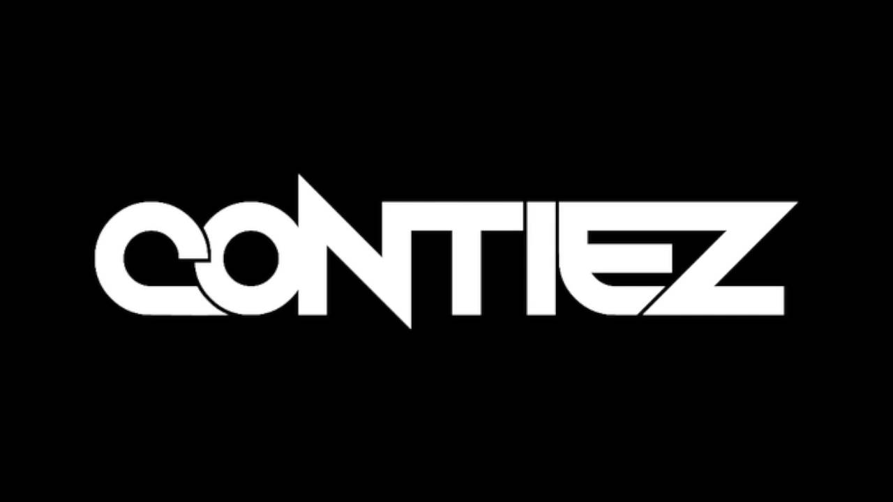 Contiez - Immortal (Original Mix) - YouTube