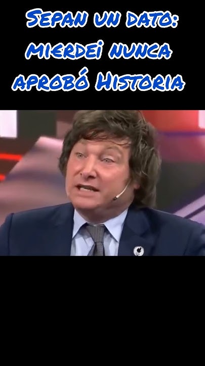 Él Sólo Es Un Simple Títere De Uk Y Sus Militantes No Saben Nada