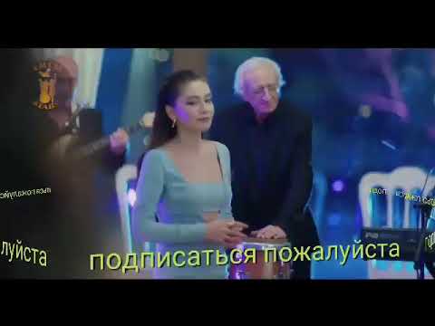 ЭТОТ КЛИП БОМБА 2019💪💥Шамиль Кашешов Потому что  я влюблен