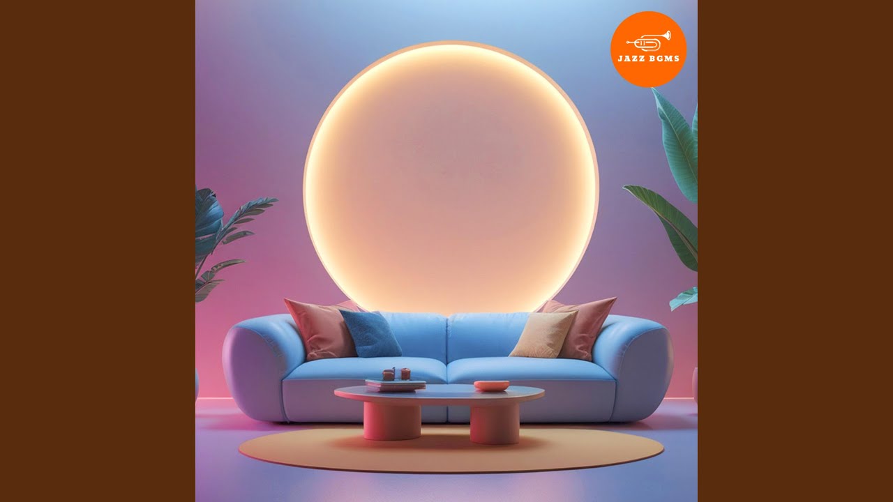 Window Bloom - YouTube