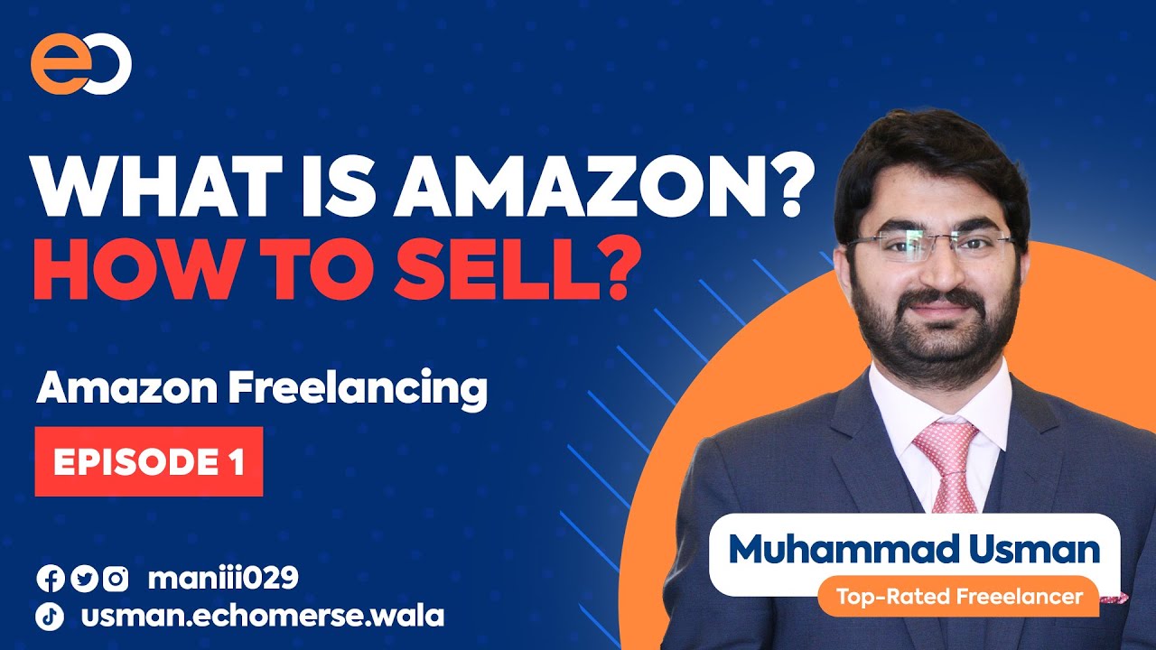 What Is Amazon How Can We Sell On Amazon Selling Types On Amazon What what-is-amazon-how-can-we-sell-on-amazon-selling-types-on-amazon-what