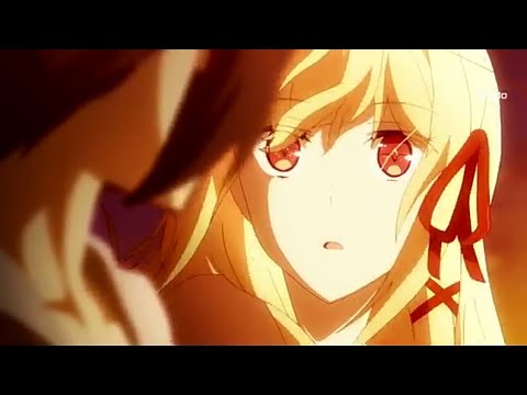 [AMV] Iska x Alice - Stereo Hearts (Short Edit) - YouTube