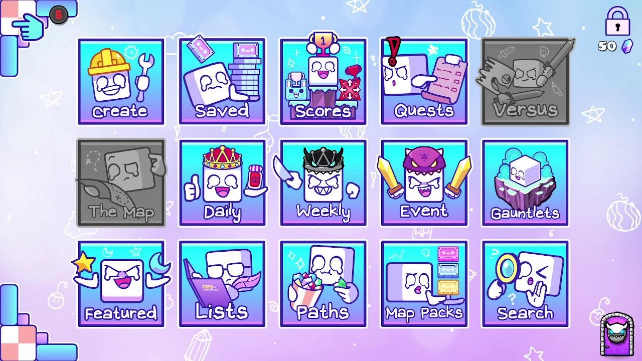 GD LEVEL REQUEST STREAM - YouTube