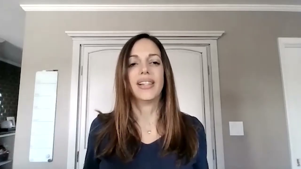 Achieving Excellence in Fundraising, Fifth Edition with Dr. Gen Shaker ...