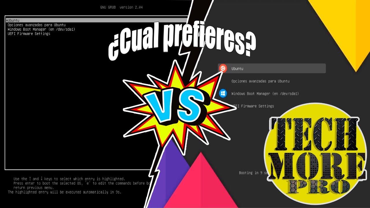 Cambiar Tema De GRUB En UBUNTU 20 04 Con Grub Customizer YouTube cambiar-tema-de-grub-en-ubuntu-20-04-con-grub-customizer-youtube