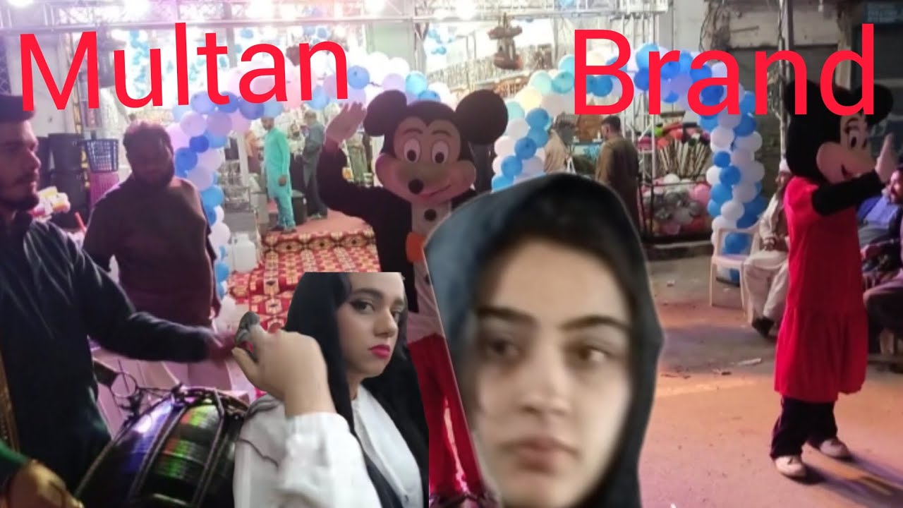 Multan vlog bajar Pakistani tour multani blogging tour Pakistan shopping vilog popular top#vilog ...