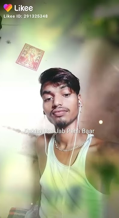 Ajay - YouTube