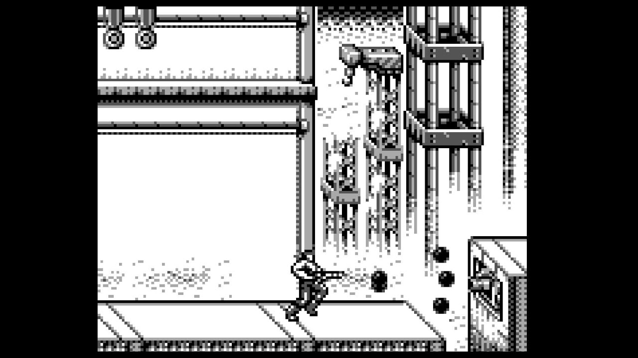 Contra Anniversary Collection (PC) 2019 - YouTube