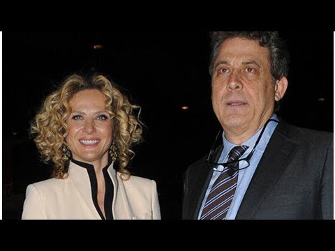 Esra Oflaz Güvenkaya, öz kızına cinsel istismar uygulayan abisiyle ilgili konuştu DuckNews TV