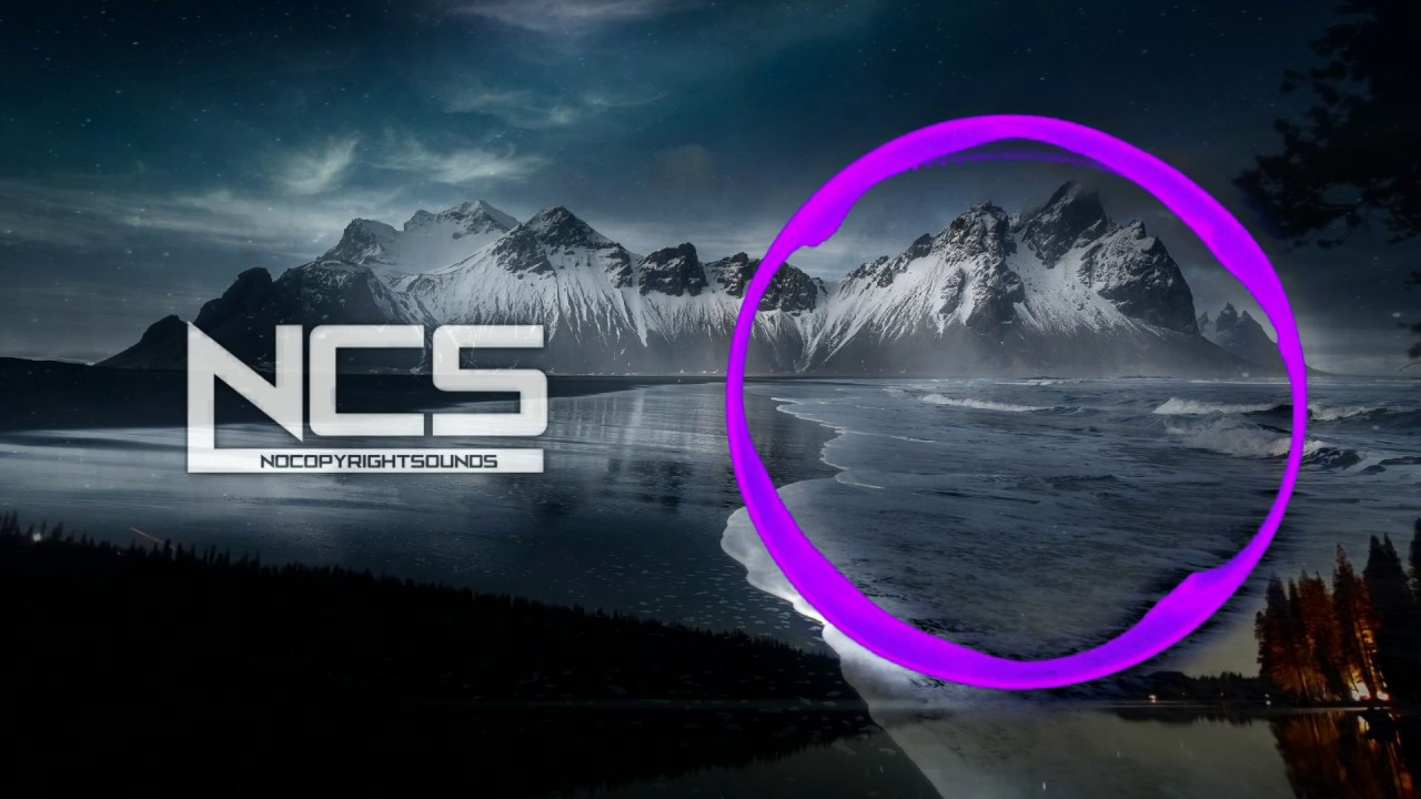 3rd Prototype - Blue [NCS Release] - YouTube