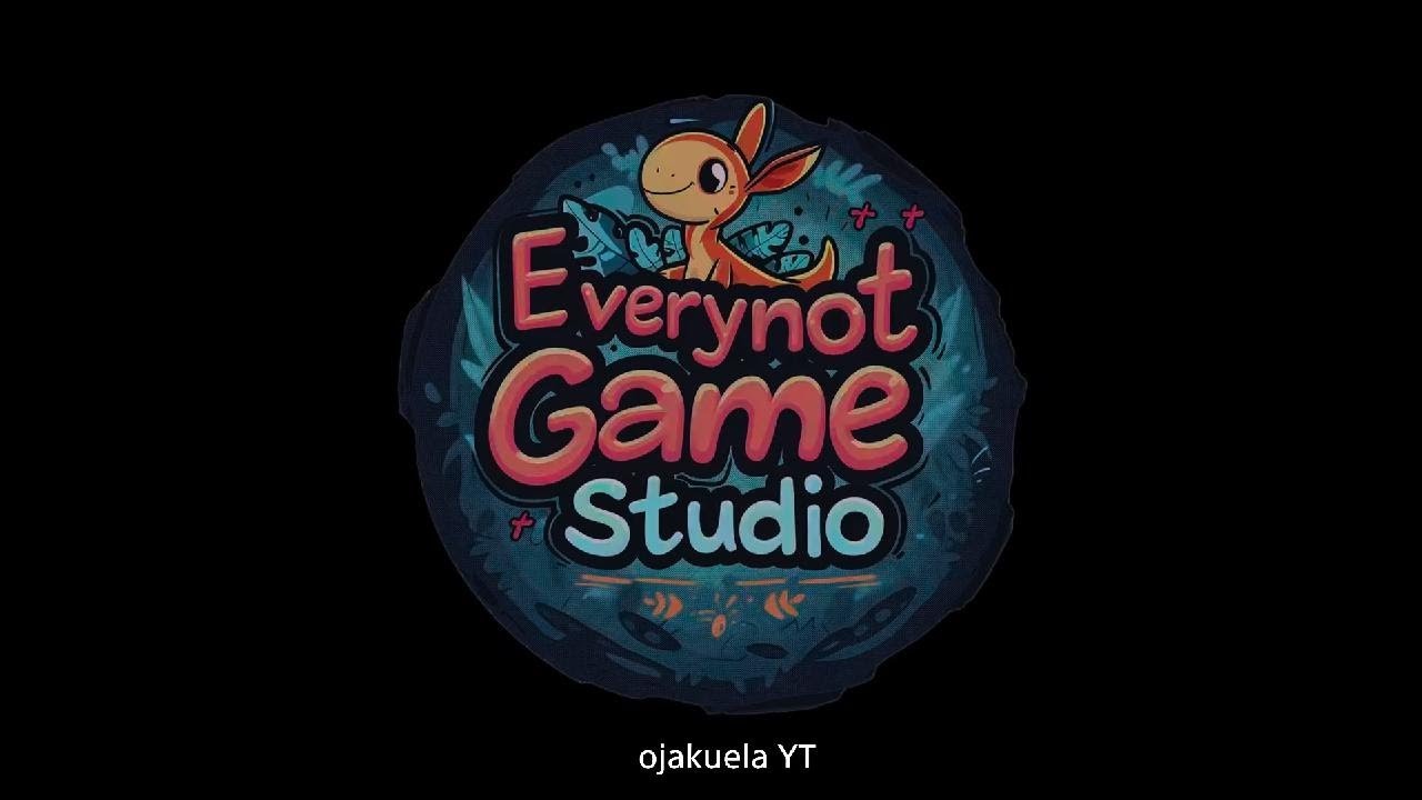 Minifun - Tiny Speedster - My 227 platinum - PlayStation - YouTube