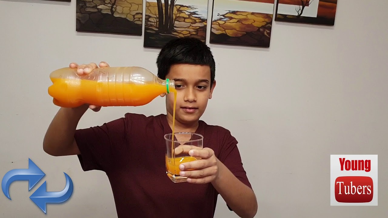 Lot of stuff going backwards enjoy random, cool, awesome, amazing ...