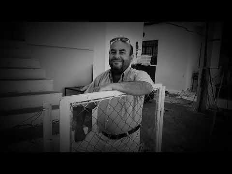 Gürcan Türk - Adını Yollara Yazdım