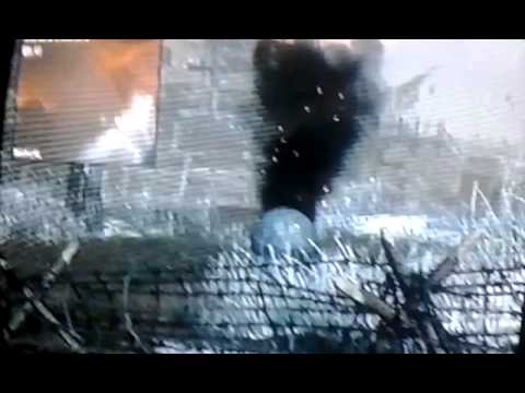 How to upgrade wind staff - YouTube