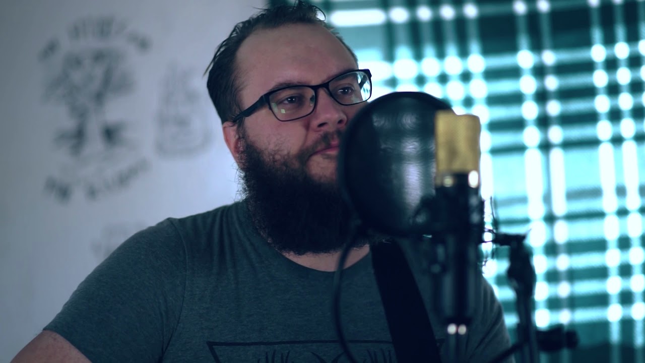 Asa Martin - Novacane - DIY Sessions - YouTube