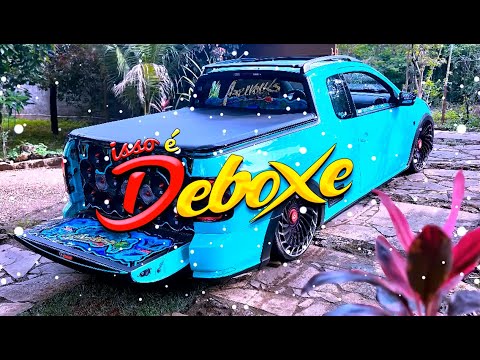 GARRAFA DE ROYAL - MC PORTELLA - DJ DÉCIO GOMES - ELETRO FUNK - YouTube