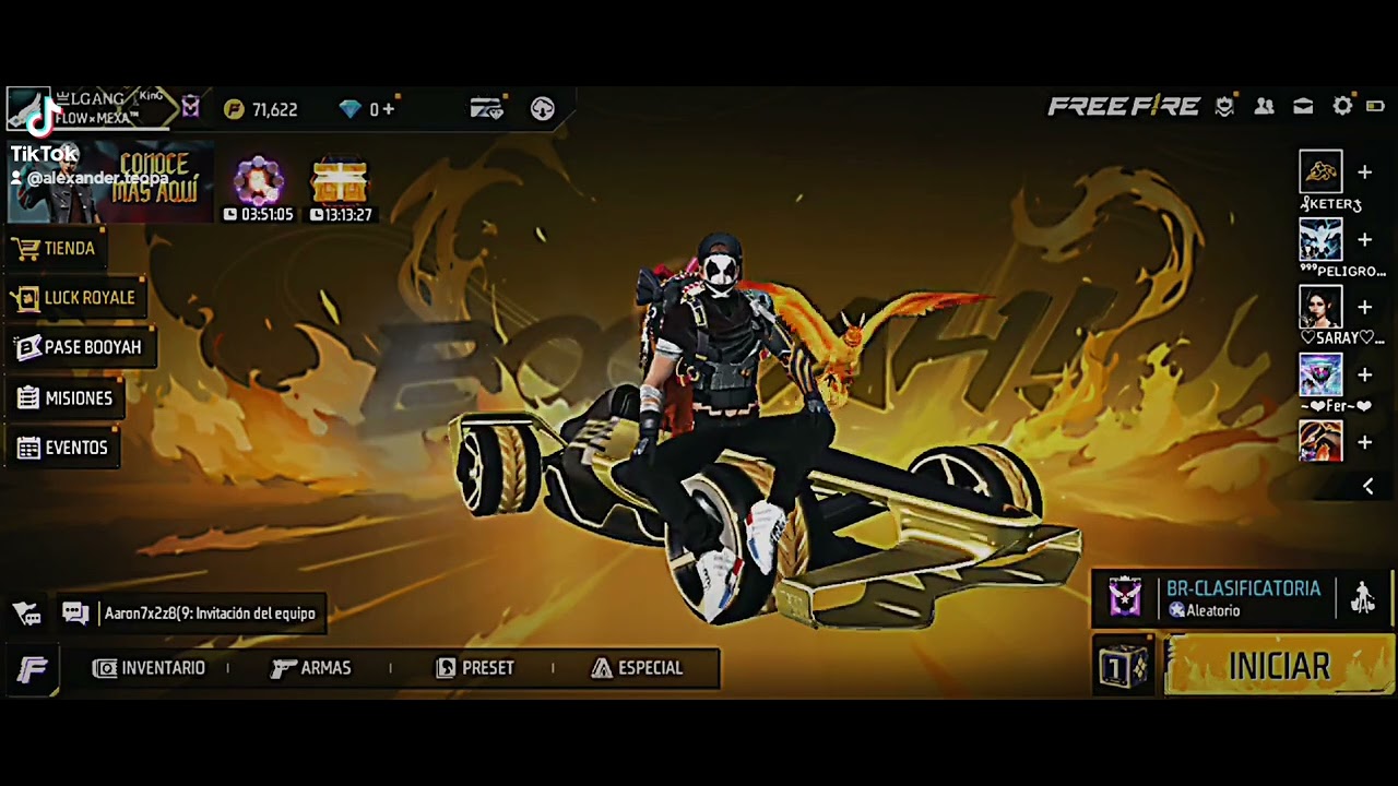 14 de septiembre de 2023 - YouTube