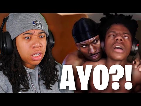 THE OFFENSIVE MEMES KING HAS RETURNED (sssleepymemes)