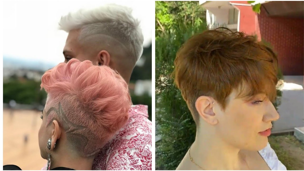 Grey Shot Pixie Haircut For Older Woman And Girl Latest Ideas For Older grey-shot-pixie-haircut-for-older-woman-and-girl-latest-ideas-for-older