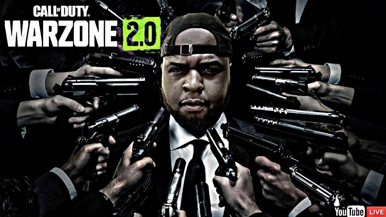 God Wick Vs These MW2 Rats In Ashika 😈 | Call of Duty MWII | Warzone 2. ...
