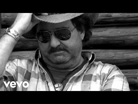 Krzysztof Krawczyk - Tylko Ty - Tylko ja - ze soba i dla Ciebie (Video)