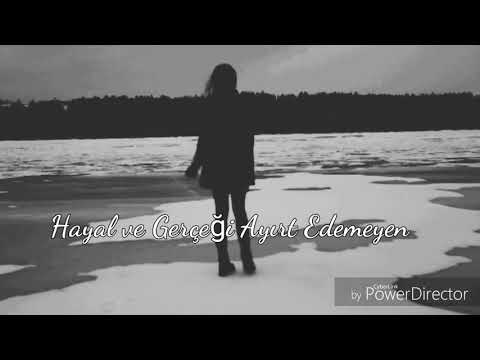 DELİ BORDO BERELİ \\ Wattpad Fragman /