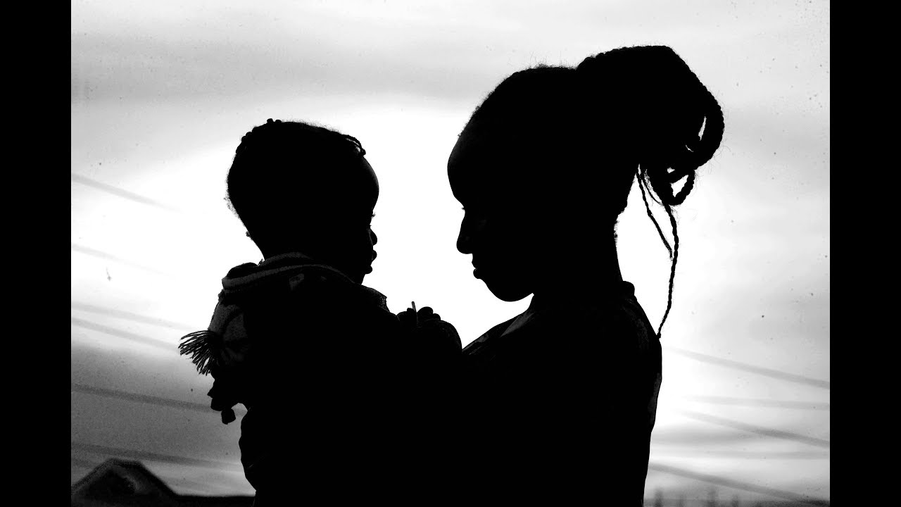 MALIPO - OFFICIAL TRAILER 2019 (Kenyan Movie) - YouTube