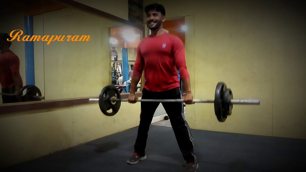 Barbell Circuit workouts#barbell workouts training#barbell Circuit ...