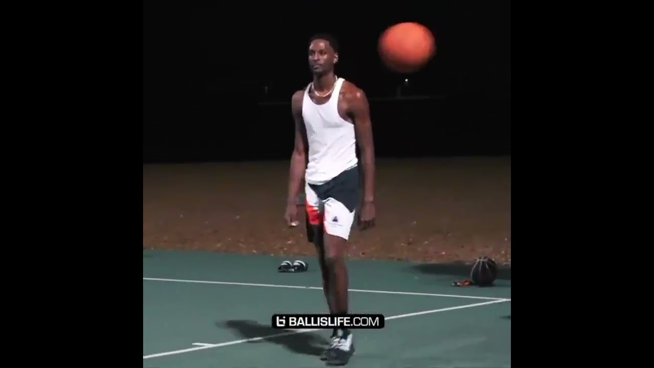 They call him Duke SKYWALKA for a reason 🤷‍♂️🤷‍♂️ - YouTube