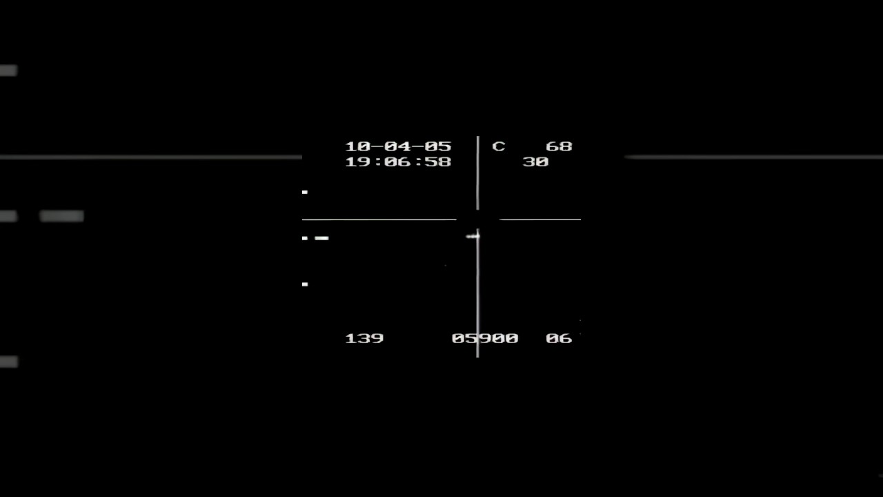 Making a Play for the Deck = Carrier Ramp Strike! #NavyAviation # ...