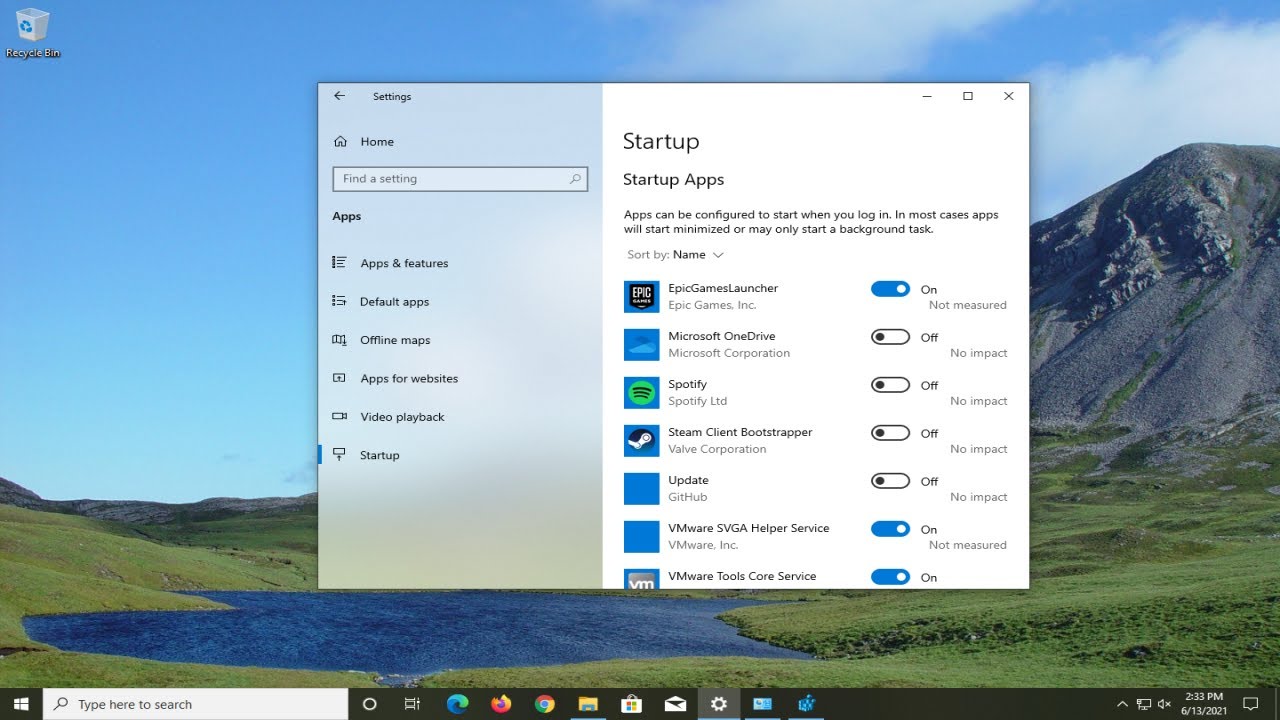 Cómo Recuperar Iconos Perdidos en Escritorio Windows 10 [Tutorial ...