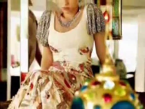 Scarlett Johansson Hot star ( IRON MAN )