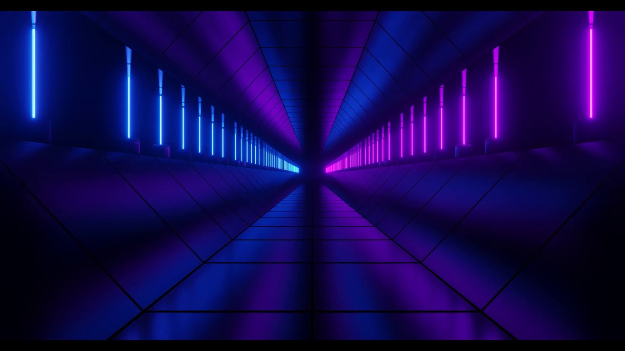 Motion backgrounds free, no copyright, animated backgroud, video loop ...