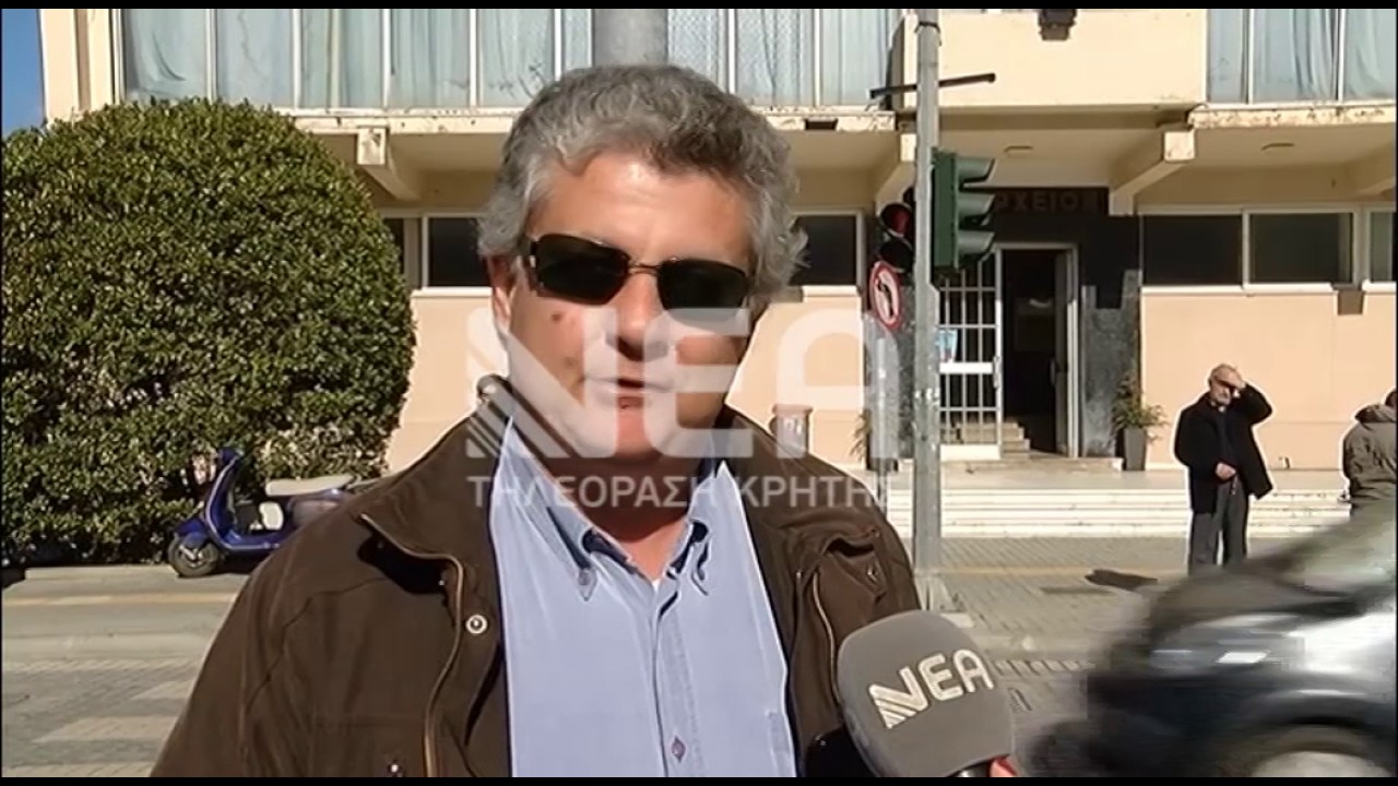 ΕΦΚΑ - ΜΟΝΟ ΣΤΑ ΧΑΡΤΙΑ ΑΝΟΙΞΕ Η ΕΦΑΡΜΟΓΗ ΓΙΑ ΤΙΣ ΑΙΤΗΣΕΙΣ ...