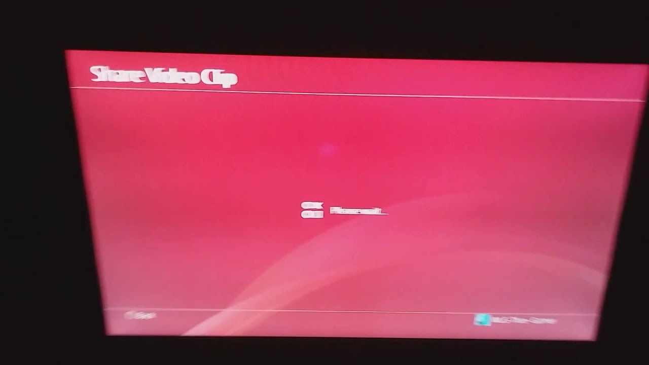 Πως να κανεις βιντεο απο το ps4 ζτο καναλισας στο YouTube - YouTube