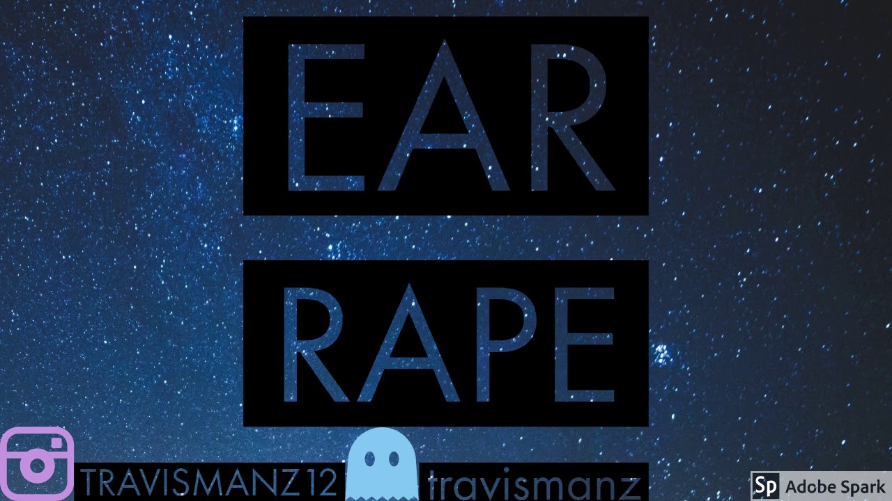 Gucci Flip Flop EaR RaPe - YouTube