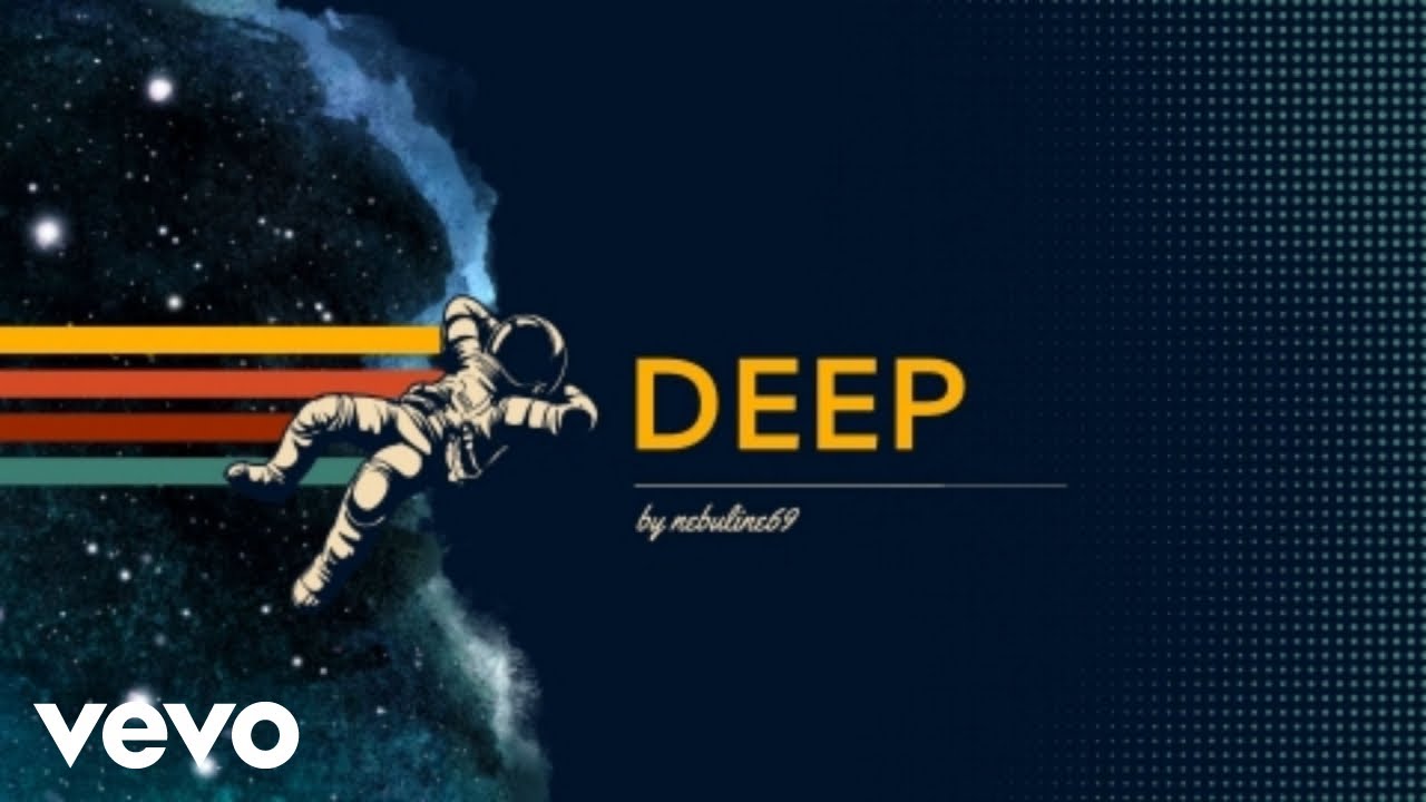 Nebuline69 - Deep - YouTube Music