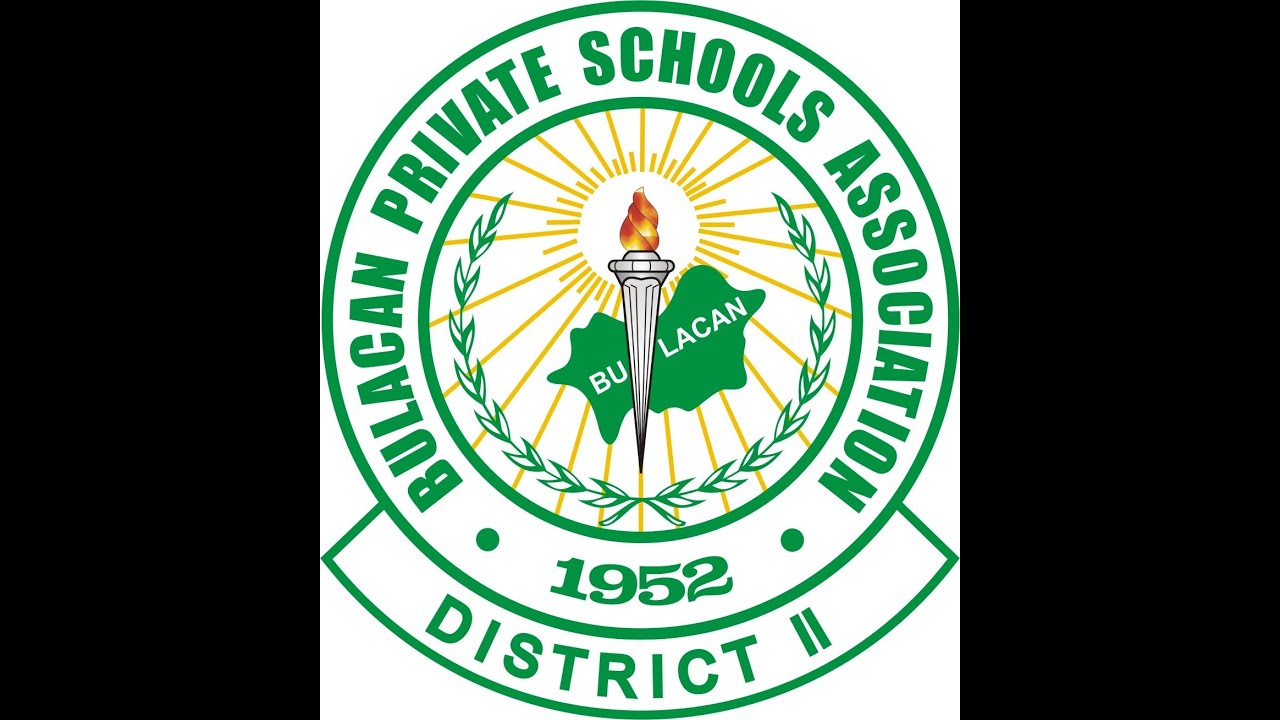 BULPRISA Dist. 2 "Handa Kami" 8.24.2020 - YouTube